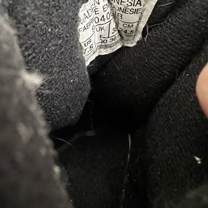 Nike ACG | Shoes | Nike Air Vintage 994 Caldera Plus Acg Hiking Boots ...